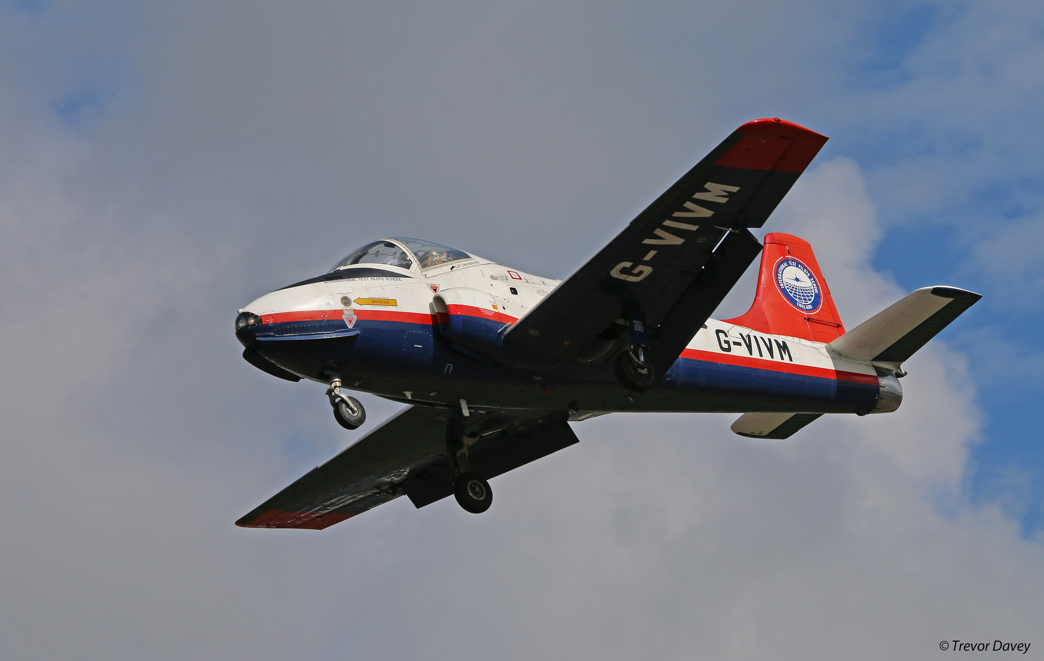 Swords Aviation – Fly Fighter Jet | Swords Aviation – UK Premier Jet ...