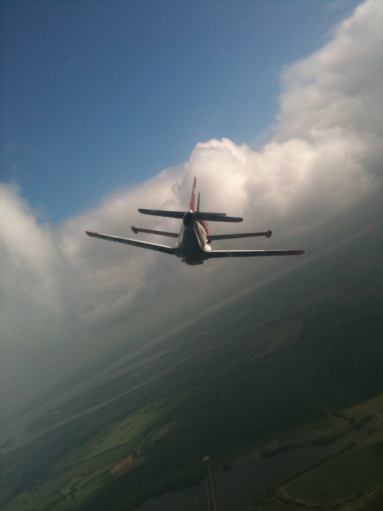 Aircraft | Swords Aviation – Fly Fighter Jet and give back to Community