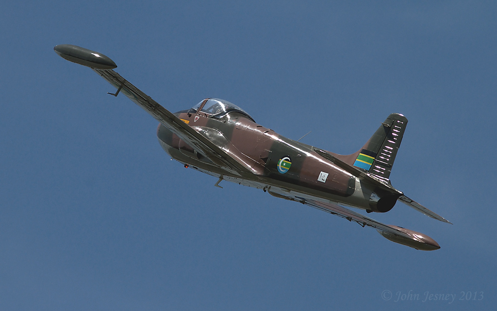 Aircraft | Swords Aviation – Fly Fighter Jet and give back to Community