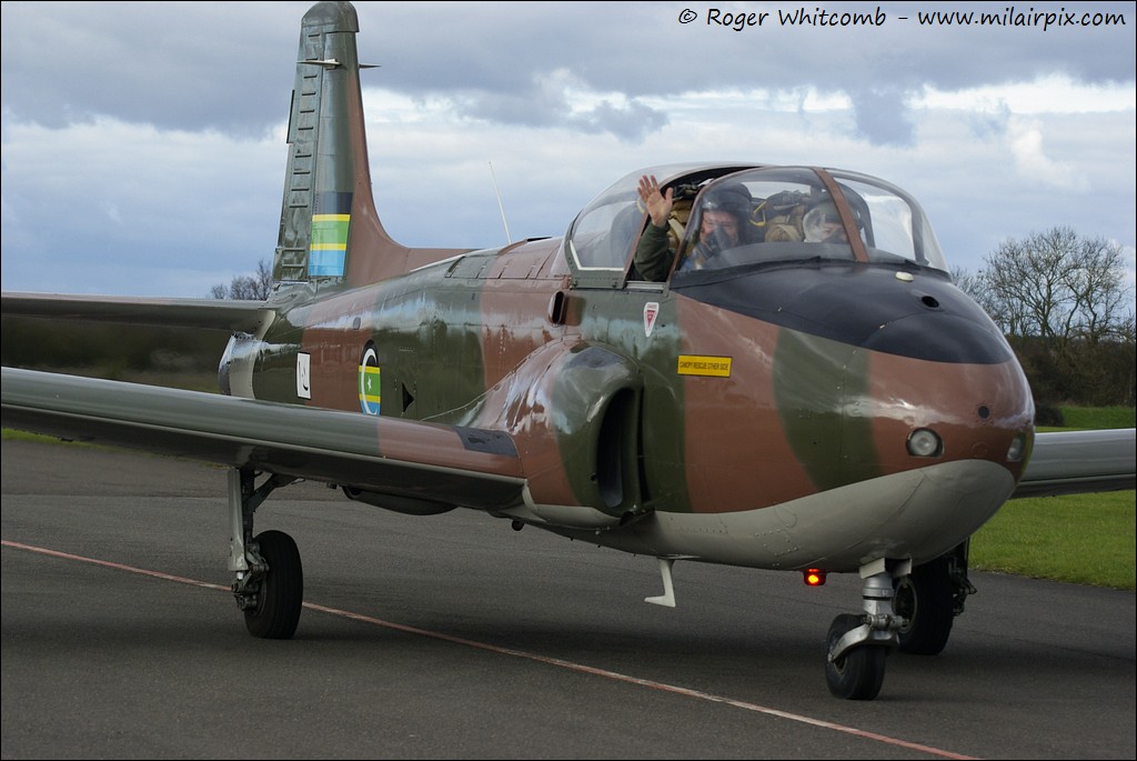 Aircraft | Swords Aviation – Fly Fighter Jet and give back to Community