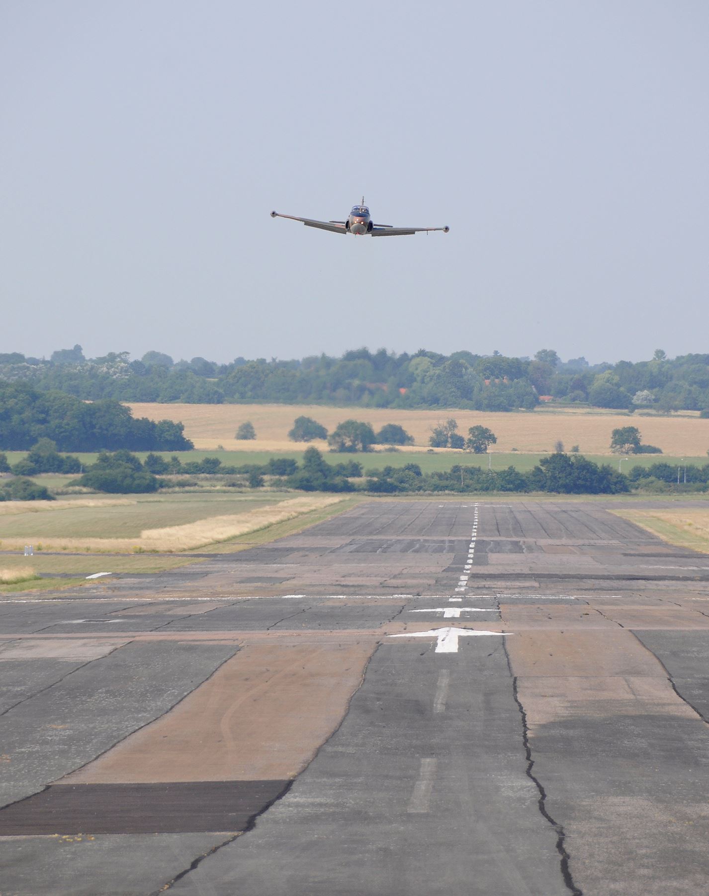 Aircraft | Swords Aviation – Fly Fighter Jet and give back to Community