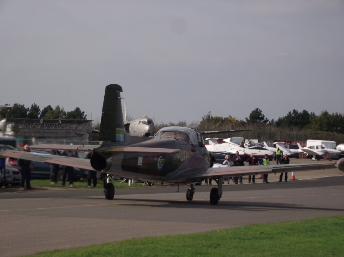 Contact | Swords Aviation – Fly Fighter Jet