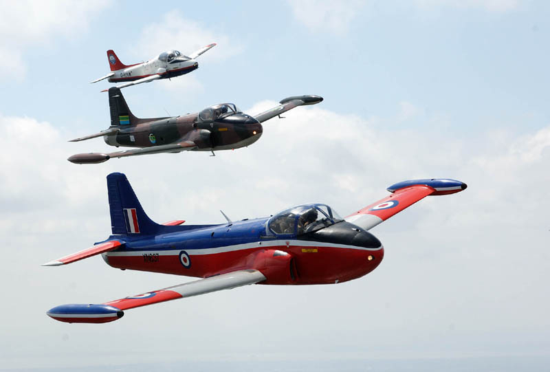 Aircraft | Swords Aviation – Fly Fighter Jet and give back to Community