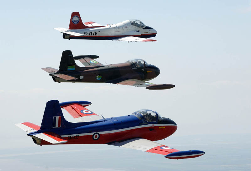 Aircraft | Swords Aviation – Fly Fighter Jet and give back to Community