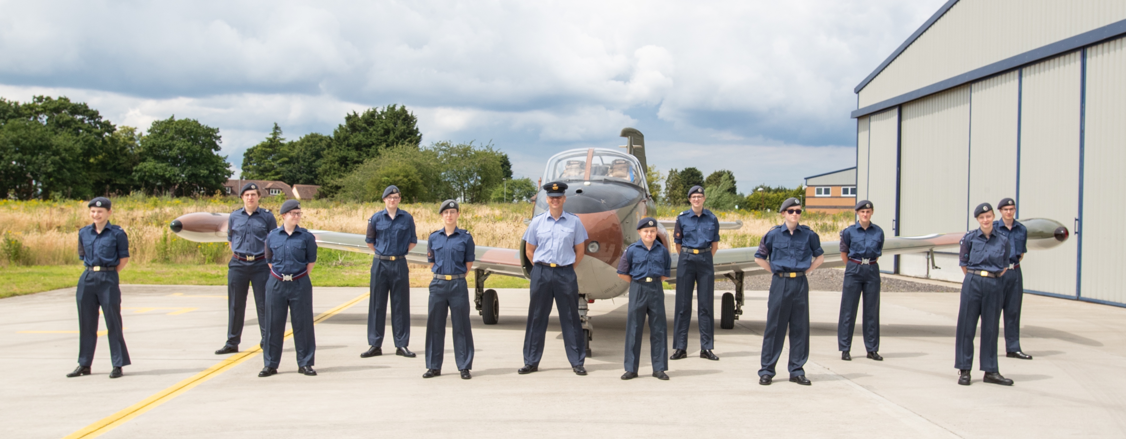 Public Events | Swords Aviation – Fly Fighter Jet and give back to ...