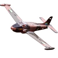 October | 2020 | Swords Aviation – Fly Fighter Jet and give back to ...