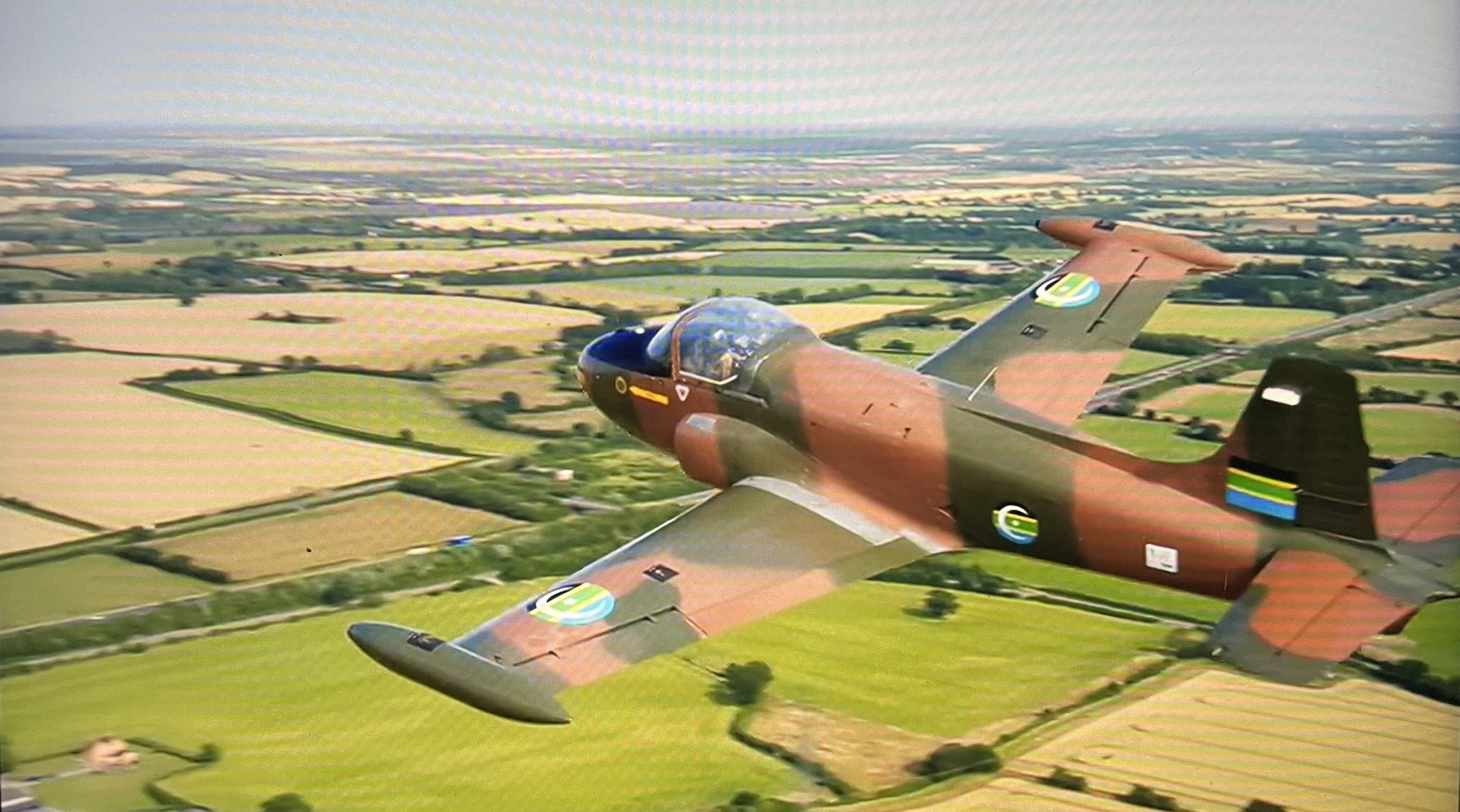 Swords Aviation – Fly Fighter Jet | Swords Aviation – UK Premier Jet ...